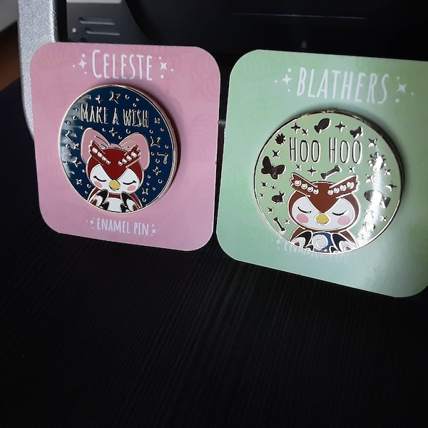 Dopamine Pin Dopamine is Love Pastel Hard Enamel Pin Dopamine Molecule ...