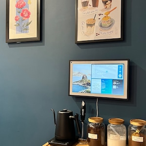 Vietnamese Food Stickers Phở, Bánh Mì, Cà Phê, Bánh Xèo Stickers - Etsy