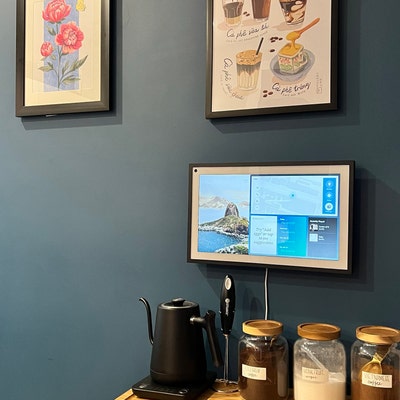 Vietnamese Food Stickers Phở, Bánh Mì, Cà Phê, Bánh Xèo Stickers - Etsy