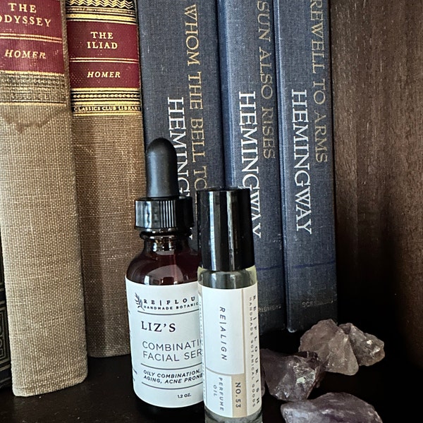 Wellness Nasal Inhalers Set | Organic | Set of Three - Allergy Relief ...