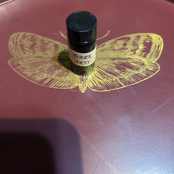 Drawing Powder - Etsy