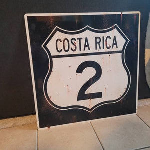 Old Retro Corvette Chevy Chevrolet Mailbox Graphics - Etsy