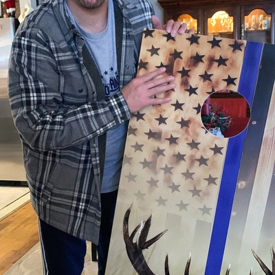 Custom Bowling Alley Graphic 8 Ft Tailgate Table - Etsy