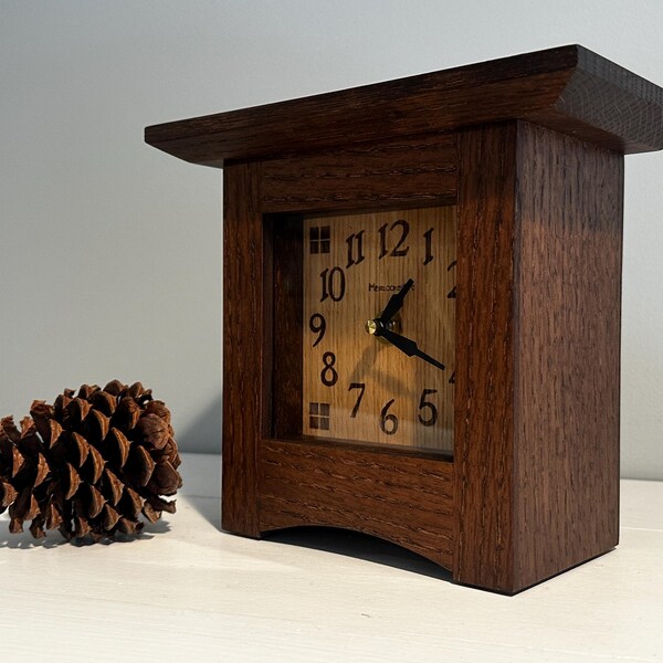 Made to Order - Sycamore Collection / Craftsman Style / Mission / Arts ...