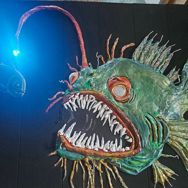 Custom Color Portable LED Pod Lights Lighting Effects Multicolor Prop ...