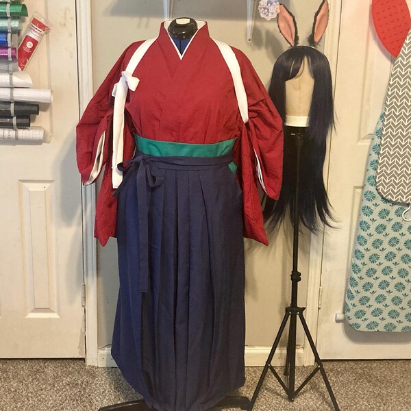 Arcane Jinx Inspired Shark Hood Sewing Pattern | Downloadable PDF File ...