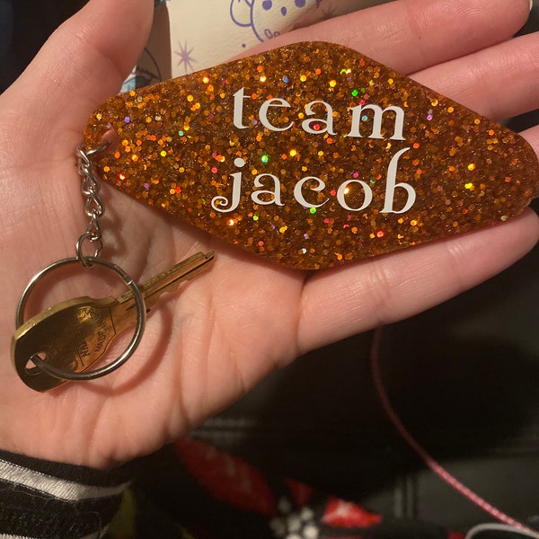 The Toothbrush Revelation // Jenna Marbles Shirt // Life is Short ...