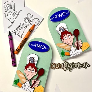 M&M Box, MM Box Template, Treats Box, Box Template, Chocolate Box ...