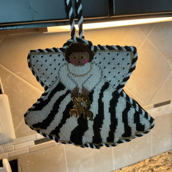 Stanley Tumbler Cup Shape Clip Art File Cartoon PNG Multiple Colors - Etsy