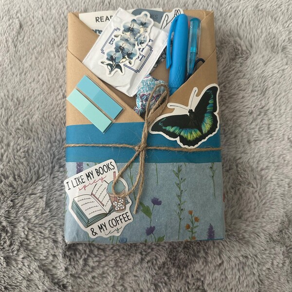 Mother's Day Printable All About My Mom Craft Mothers Day Activity ...