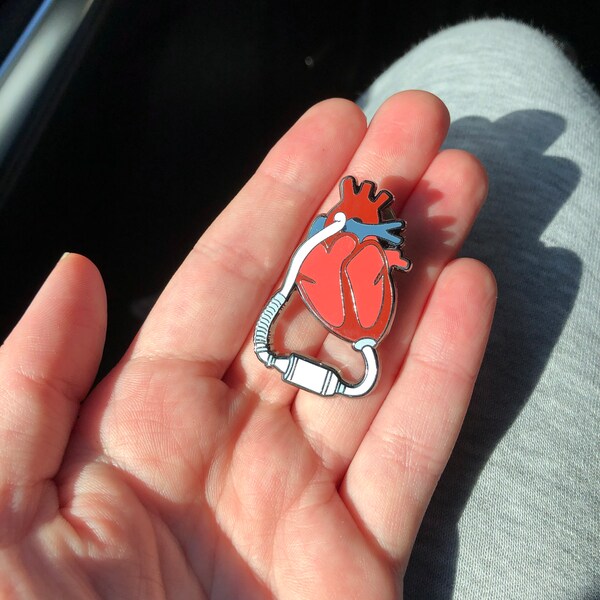 CCRN Nursing Notes: Cardiac Badge Card Cheat Sheet for STEMI Locations ...