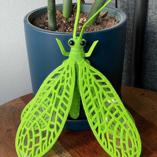 Rubber Ducky Isopod From Felt Realistic Roly Poly Duck Felted Isopod ...