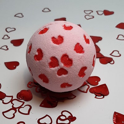 Protractor Dxf, Jpg, Png, Svg and Pdf Files, Accurate No Numbers - Etsy