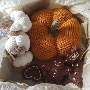 Crochet Food Spaghetti. Pasta With Tomato Sauce. Kids Kitchen | Etsy