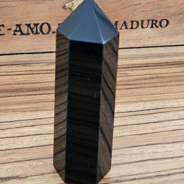 Ruby in Crystal Marble, Ruby Pendulum, Natural Ruby Stones, Loose Ruby ...