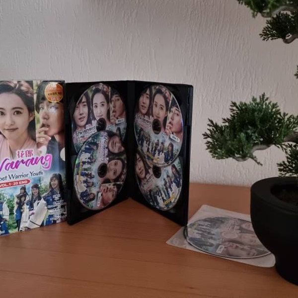 Anime DVD Dragon Ball + Dbz + Dbgt + Dbs + Movie Collection (full ...