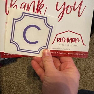 Custom Hang Tag, Laminated Hang Tags, Fabric Cube Storage Bin Hang Tags ...