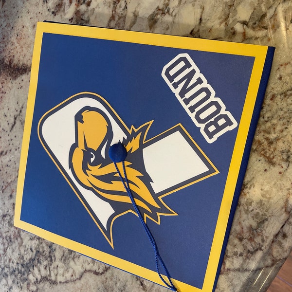 COLLEGE LOGO PHONE Wallet, Printed Logo Phone Wallet, College Logo ...