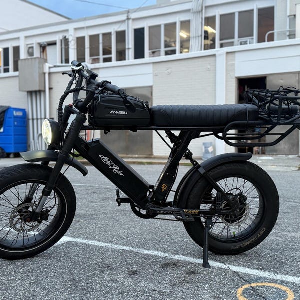 Polaris RZR Turbo Bed Separator Molle Panel, Custom Polaris RZR Upgrade ...