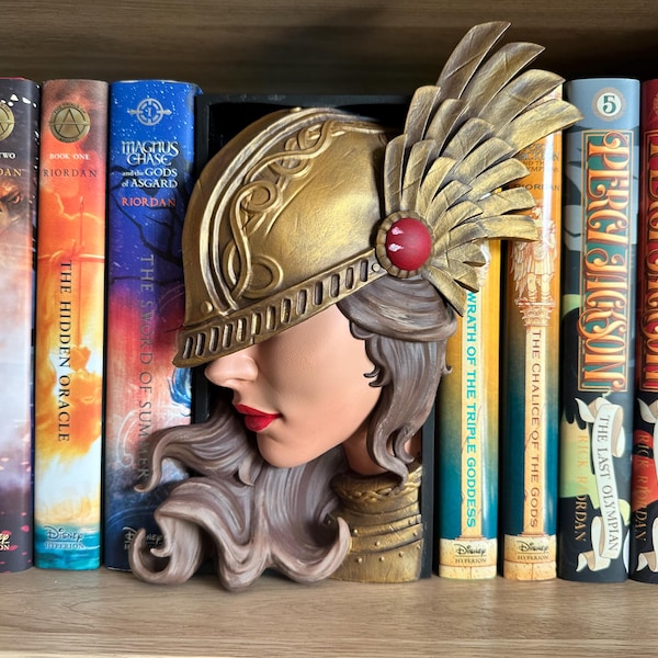 Dragon Book Nook | Fantasy Booknook | Book Lovers | Bookworm Gifts | Bookish | 3D Printed ...