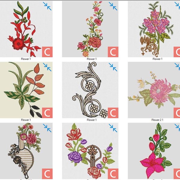 MEGA BUNDLE CNC Files for Router Machines, Cnc Stl Files Pack, 3D Cnc ...