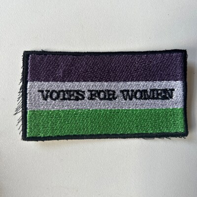 Medieval Art Angry Oyster Digital Embroidery File Instant Download - Etsy