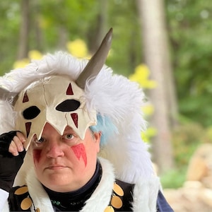 Marco Scissors Star Vs the Forces of Evil - Etsy