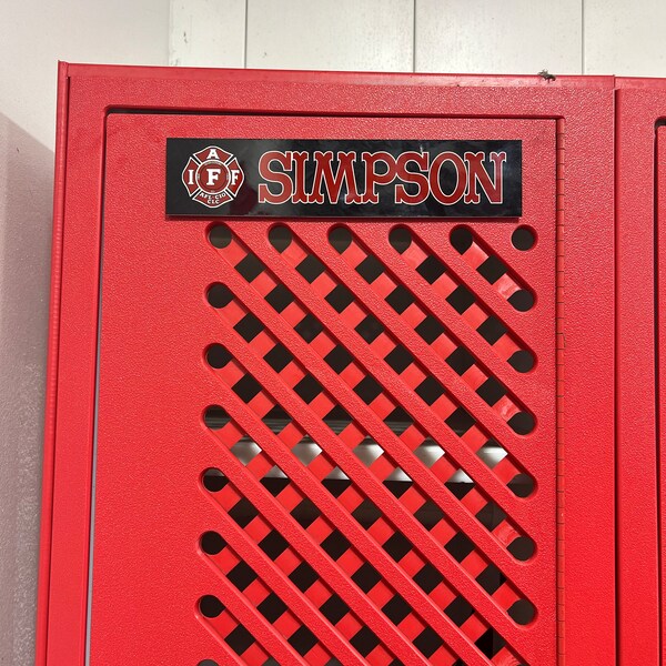 START Triage / Pediatric Triage Tags, Perfect for Your Trauma Bag - Etsy