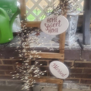 Turnips, Fake Fabric Turnips, Fake Turnip, Fake Vegetables, Vegetables ...