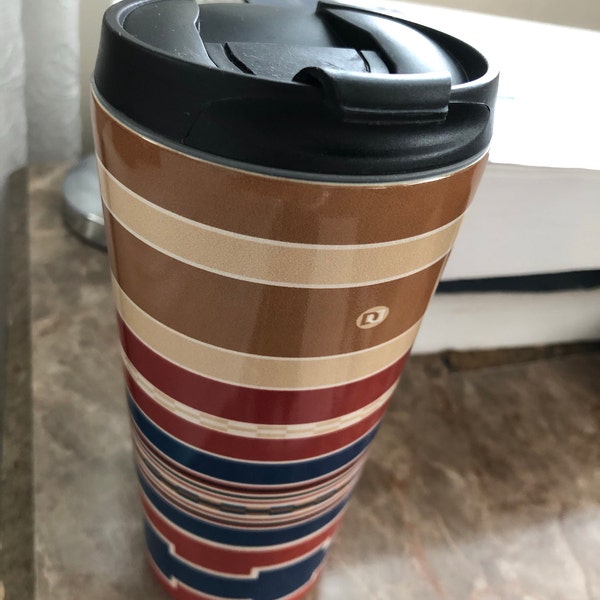 Netela, Ethiopian Netela, Eritrean Netela, Pattern Tilet Netela ...