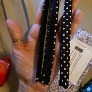 Splash-proof Drawstring Wiggly Bags for Adults Hickman/central Line ...