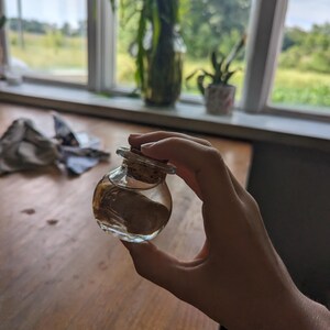 Hoodoo for Beginners Set - Etsy