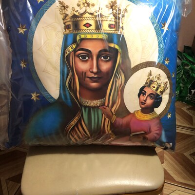 LEGBA Atibon Legba Papa Legba Haitian Vodou Vèvè Premium - Etsy