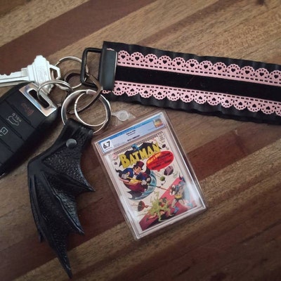 Engraved Leather Keychain Vegvisir Viking Compass Engraved - Etsy