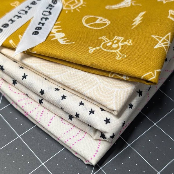 Lead by Moda Fabrics | Moda Bella Solids Collection | Moda Fabric ...