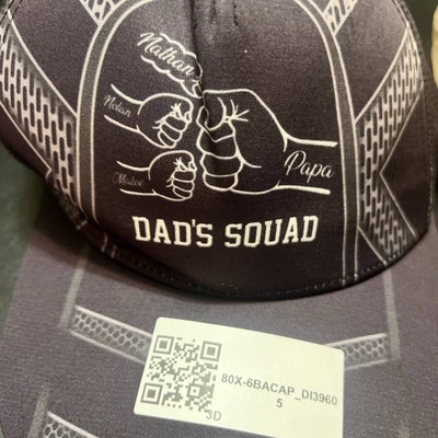 Personalized Thank You Parents Grad Cap Topper Class of 2024, Custom ...