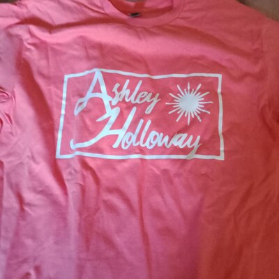 Window Decals Self-adhesive Vinyl Number 100pk, 9 Inch High 10 of Each ...