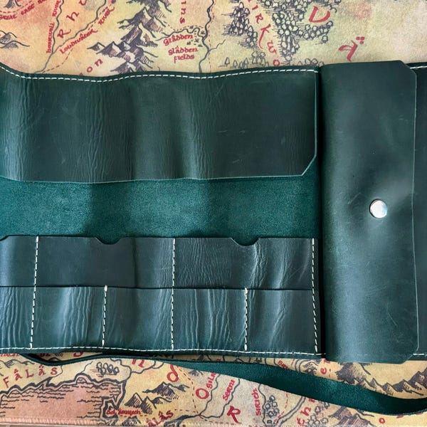 Extra Large Leather Tote, Laptop Bag Black, Leather Laptop Tote, Large ...