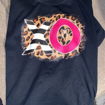 Cactus Serape High Heat Screen Print Transfer RTS Screen Print Transfer ...