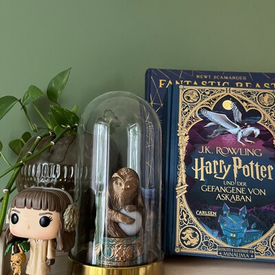 Felix Felicis Liquid Luck Potion Label, Digital Download PDF - Etsy