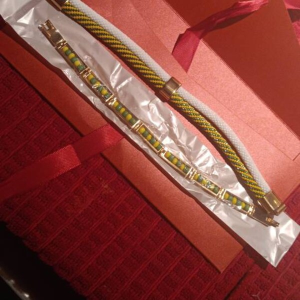 ESTATUA STATUE Papa Candelo Religion Yoruba IFA - Etsy