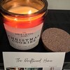 Apothecary Soy Candles - "golden Coast" California Highway 101 Inspired ...