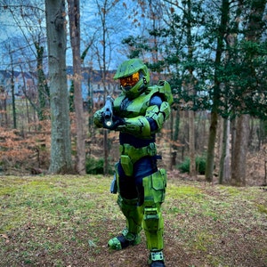 Female Species Bodysuit-alien Lizard Reptile Costume - Etsy