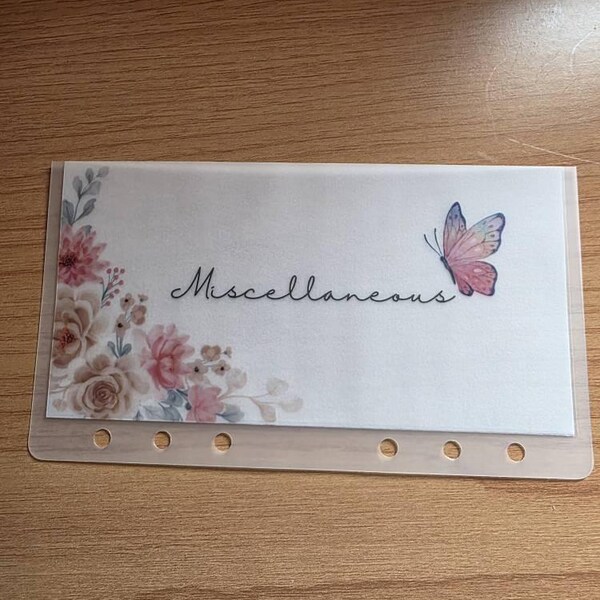 Set of 3 Black Sharpie Pens, Perfect for Cash Stuffing, Budgeting - Etsy UK