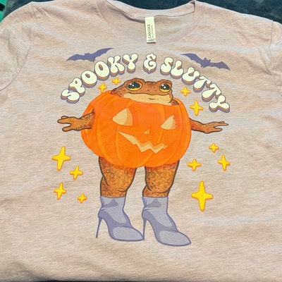 Cursed Bibble Meme Sticker Sheet Bibble Fire Chaotic Meme - Etsy