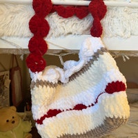 Crochet PATTERN Star Coaster, Easy - Intermediate, Simple, Easy to ...