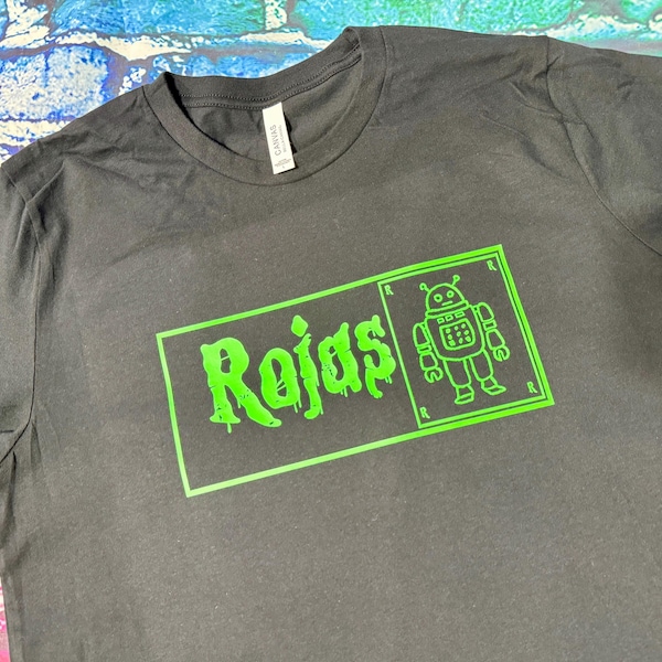 Winnie the Pooh Font - Piglet Pro TTF - Etsy