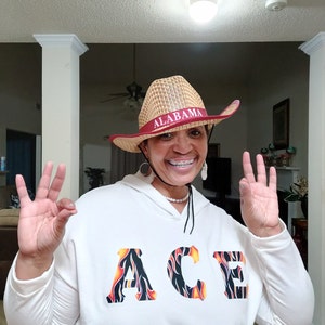 Greek Letters U-pick Alpha Beta Gamma Delta Epsilon Zeta Eta | Etsy