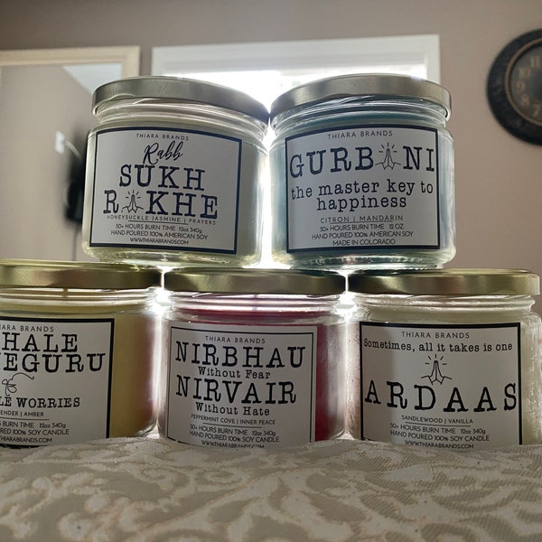 Smell These Nuts - Etsy