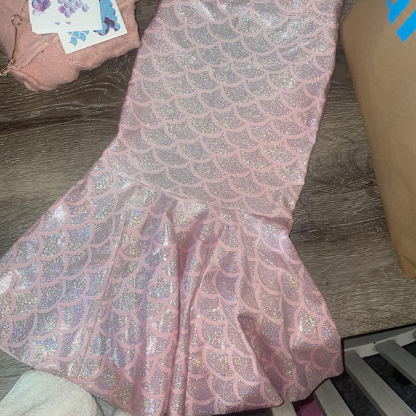 15 Colors Gorean Slave Sheer Purple Role Play Costume-white_ All Year ...